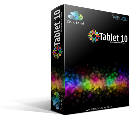 Online Clinic Management Software – Clinic Management Software Dubai